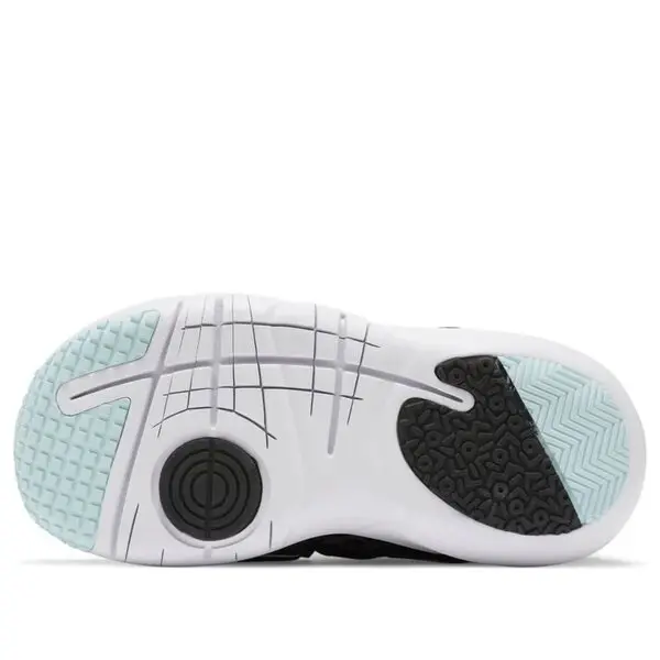 Nike Flex Advance Br Low Top Sneakers