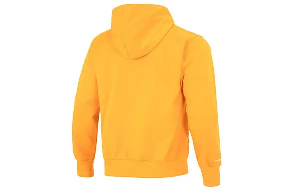 Nike Standard Issue Pullover Hoodie