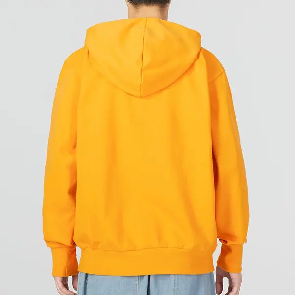 Nike Standard Issue Pullover Hoodie
