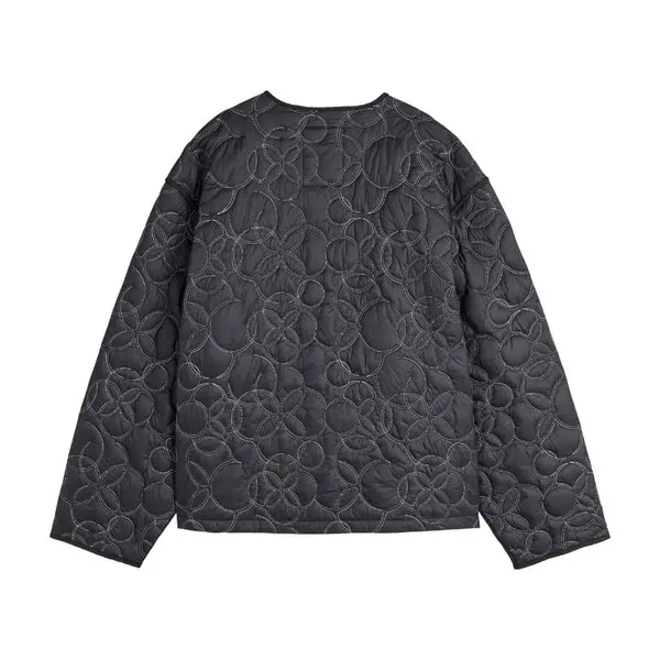 Adidas Padded Liner Jacket