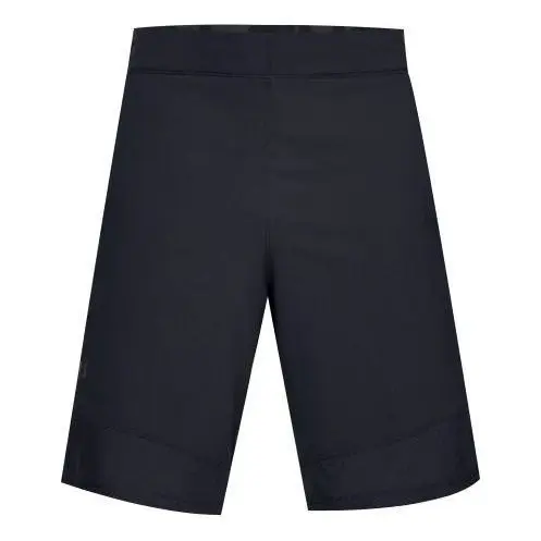 Under Armour Vanish Woven Shorts