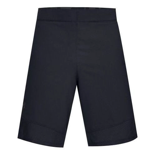 Under Armour Vanish Woven Shorts - Black