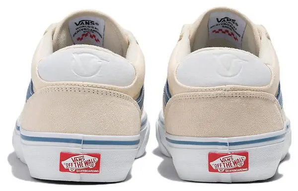 VANS Rowan Sneakers