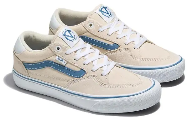 VANS Rowan Sneakers