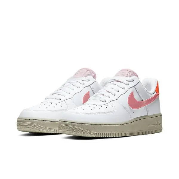 Nike Force 1 Low