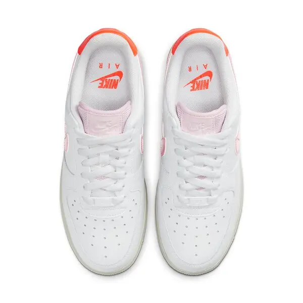 Nike Force 1 Low