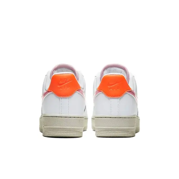 Nike Force 1 Low