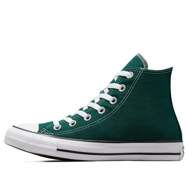 CONVERSE Chuck Taylor All Star Hi Sneakers - Dragon Scale