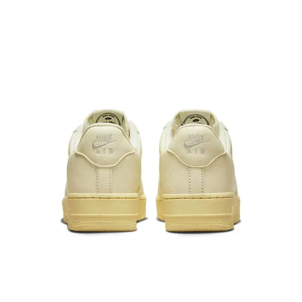 Nike Force 1 '07 Lx Low Top Sneakers