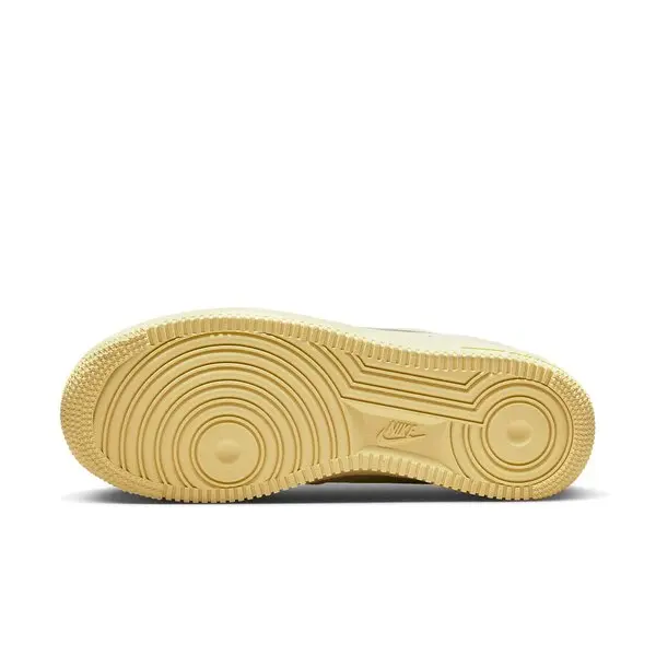Nike Force 1 '07 Lx Low Top Sneakers