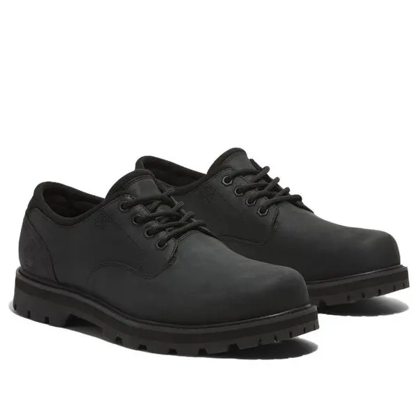 Timberland Britton Road