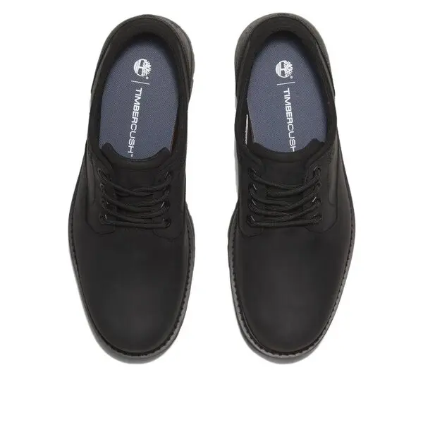 Timberland Britton Road