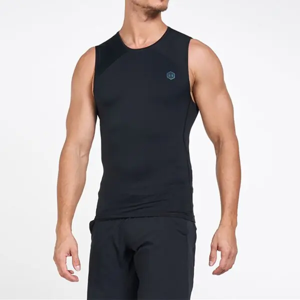 Under Armour Rush Heatgear® Vest