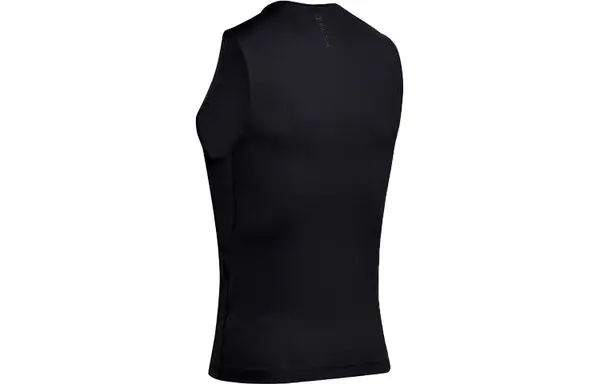 Under Armour Rush Heatgear® Vest