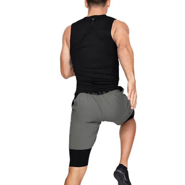 Under Armour Rush Heatgear® Vest