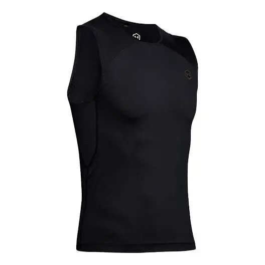 Under Armour Rush Heatgear® Vest