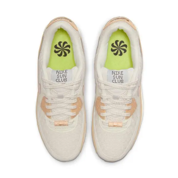 Nike Max 90 Se Sneakers