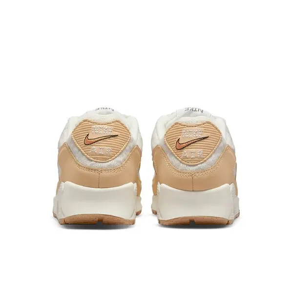 Nike Max 90 Se Sneakers