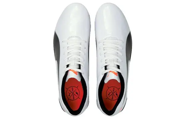 PUMA Evospeed Prep Sprint 2