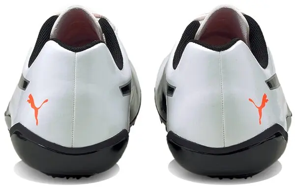 PUMA Evospeed Prep Sprint 2