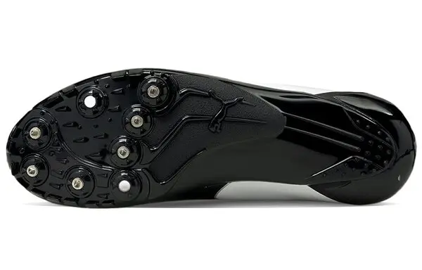 PUMA Evospeed Prep Sprint 2