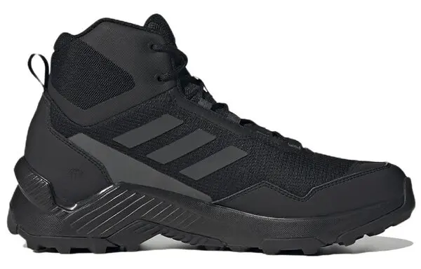 Adidas Eastrail 2.0 Mid Hiking Boots