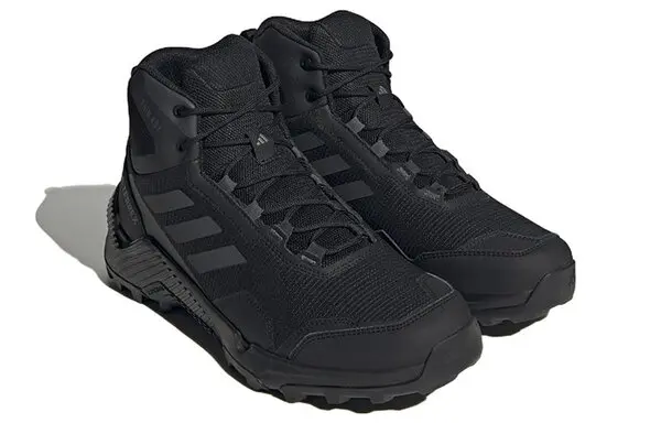 Adidas Eastrail 2.0 Mid Hiking Boots