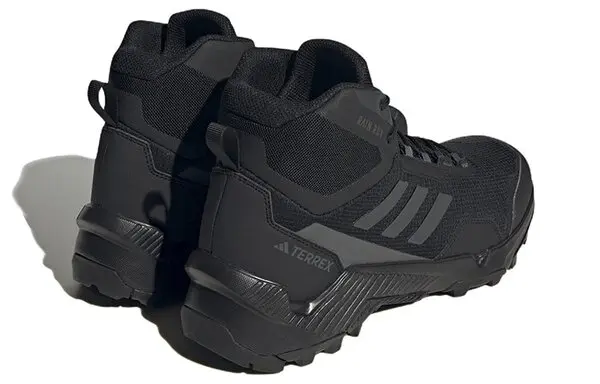 Adidas Eastrail 2.0 Mid Hiking Boots