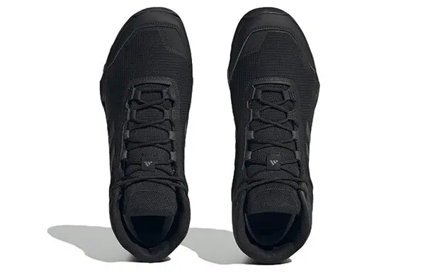 Adidas Eastrail 2.0 Mid Hiking Boots