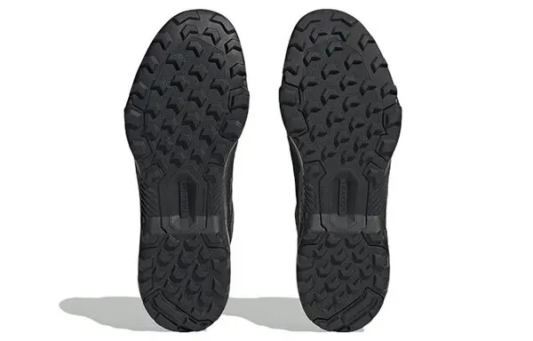Adidas Eastrail 2.0 Mid Hiking Boots