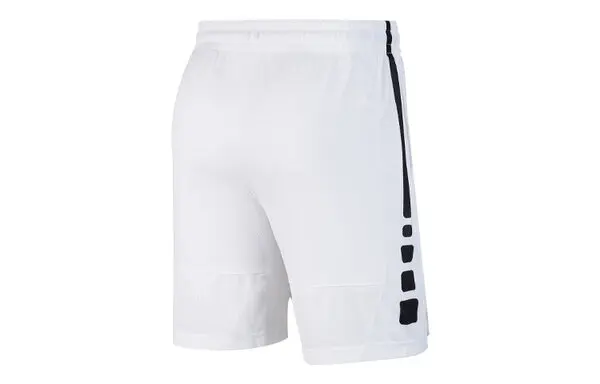 Nike Basketball Sports Shorts