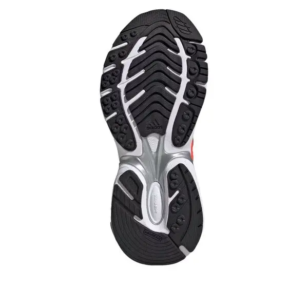 Adidas Adistar Xlg 2.0 Sneakers