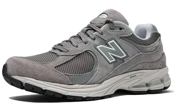 NEW BALANCE 2002r 'marblehead - Gray