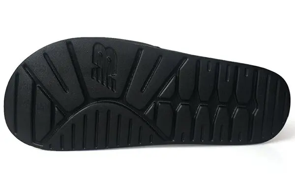NEW BALANCE X Noritake Graphic Slides