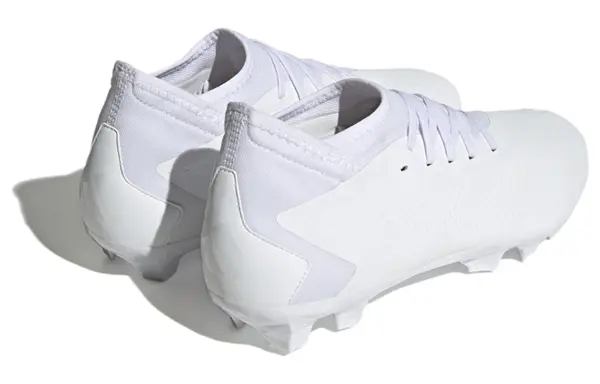 Adidas Predator Accuracy.3 Soccer Cleats