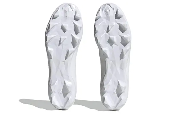 Adidas Predator Accuracy.3 Soccer Cleats