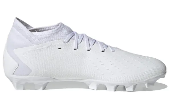 Adidas Predator Accuracy.3 'triple