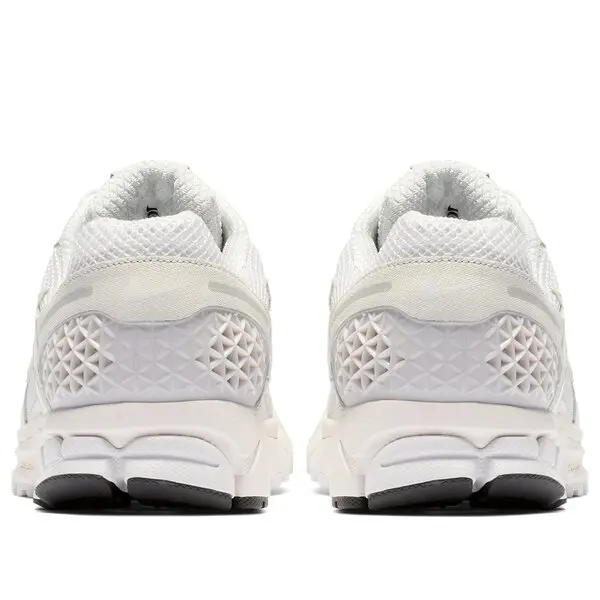 Nike Zoom Vomero "vast Grey" Sneakers - Vast Grey/black/sail