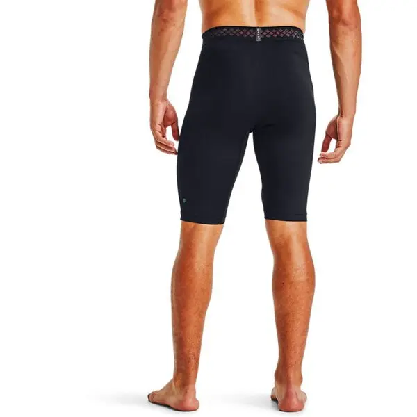 Under Armour Rush Heatgear 2.0 Long Shorts