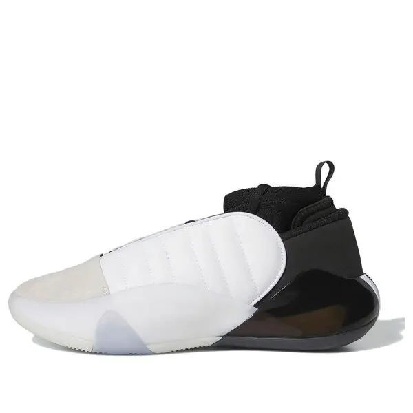 Adidas Harden Volume Basketball Shoes