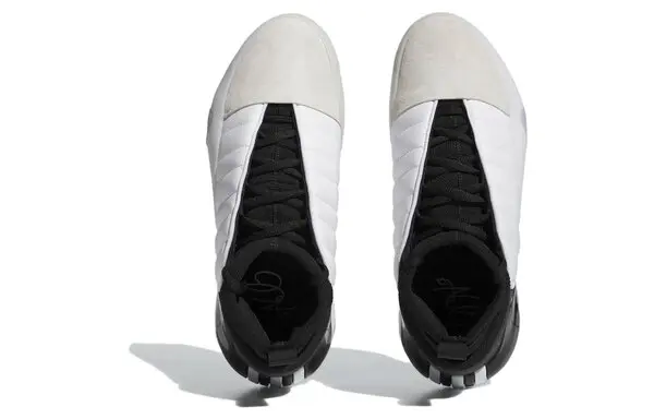 Adidas Harden Volume Basketball Shoes