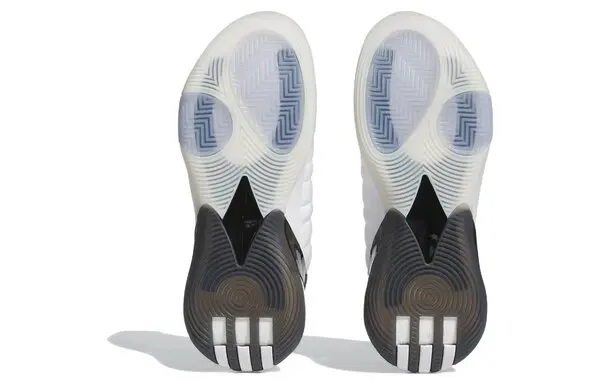 Adidas Harden Volume Basketball Shoes