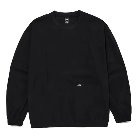The North Face Day All-round Sweatshirts Logo Sweater