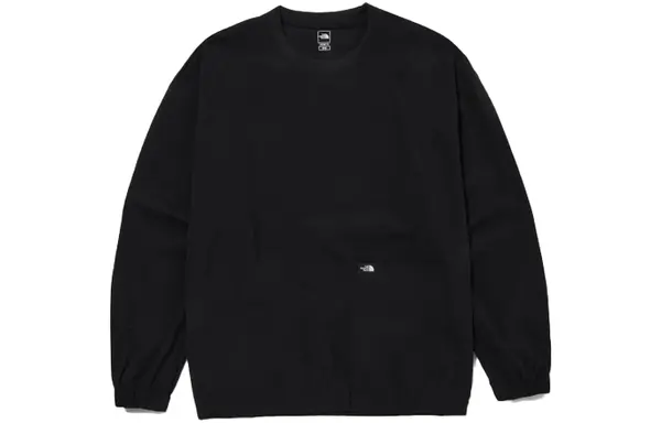 The North Face Day All-round Sweatshirts Logo Sweater