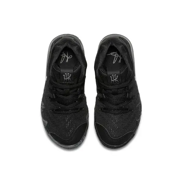 Nike Kyrie 4 Sneakers