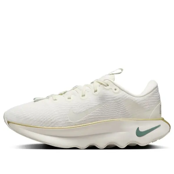 Nike Motiva Sneakers - Sail/white/phantom