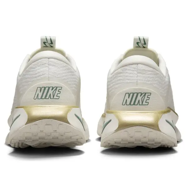 Nike Motiva Sneakers - Sail/white/phantom