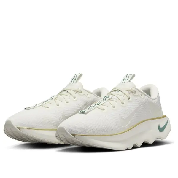 Nike Motiva Sneakers - Sail/white/phantom