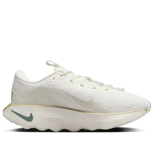 Nike Motiva Sneakers - Sail/white/phantom