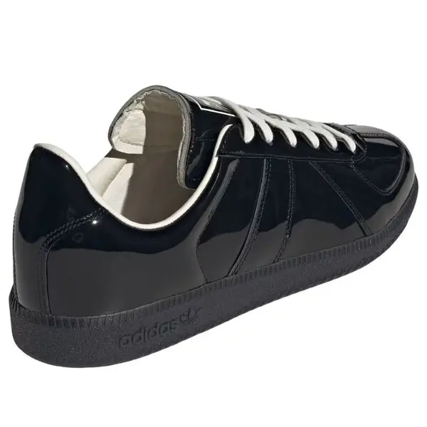 Adidas Bw Army "black" Sneakers